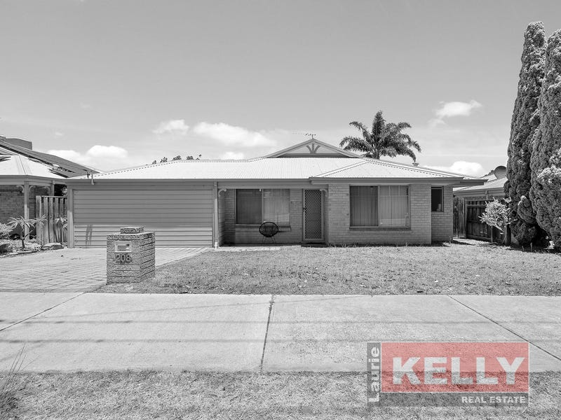 208 Surrey Road, Rivervale, WA 6103 - realestate.com.au