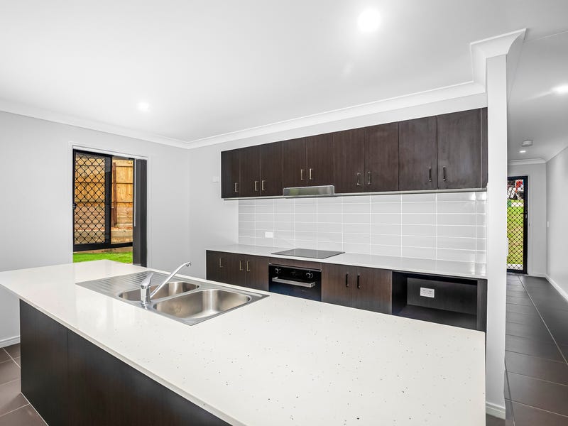 22 Olive Tree Chase, Victory Heights, QLD 4570 - realestate.com.au