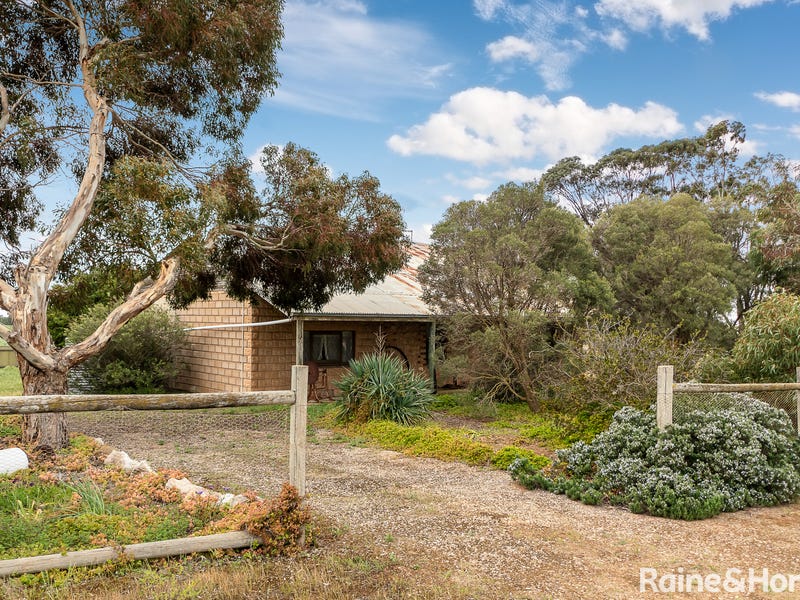 700 South Bremer Road, Hartley, SA 5255 - Property Details