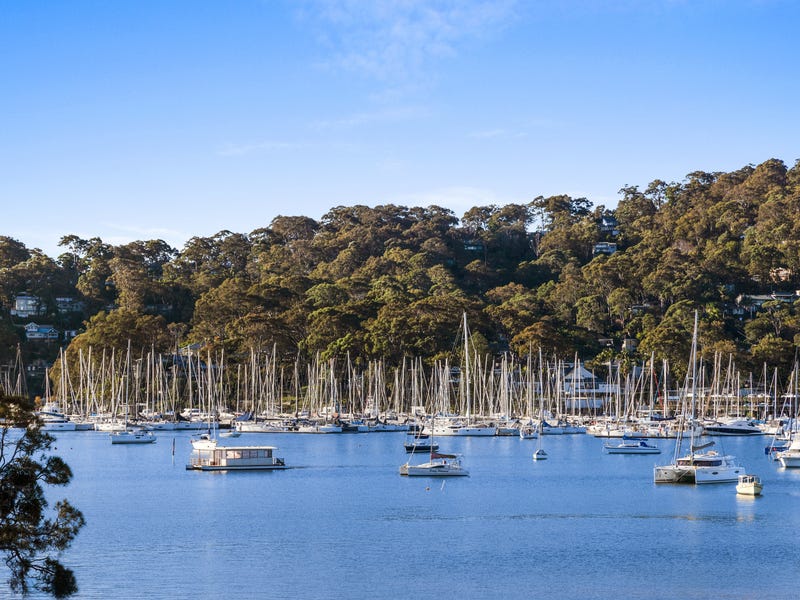 1877 Pittwater Road, Bayview, NSW 2104 - realestate.com.au