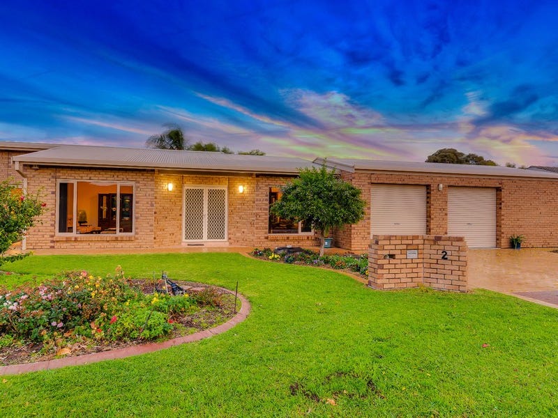 2 Brogan Court, Grange, SA 5022 - realestate.com.au