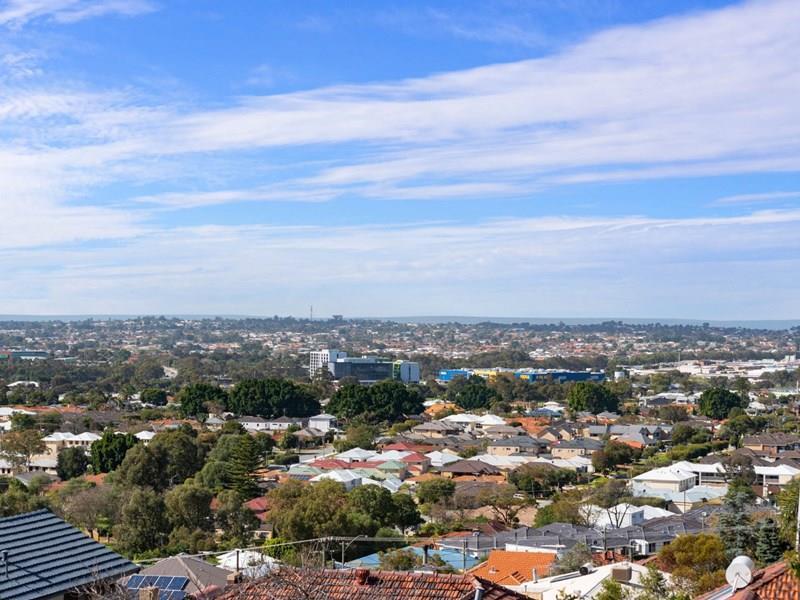 30 Princess Road, Doubleview, WA 6018 - Property Details