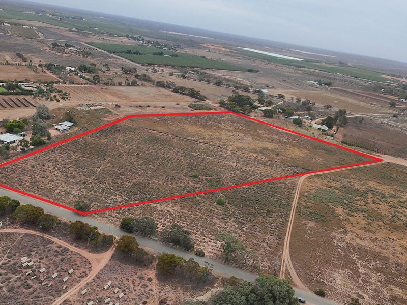 Real Estate & Property for Sale in Renmark, SA 5341 - realestate.com.au
