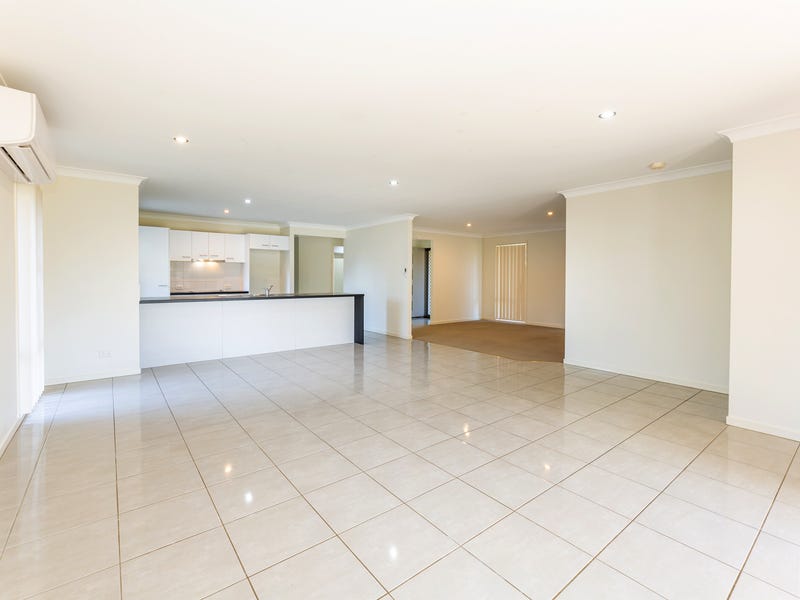 2 Morgan Way, Kalkie, Qld 4670 - Property Details