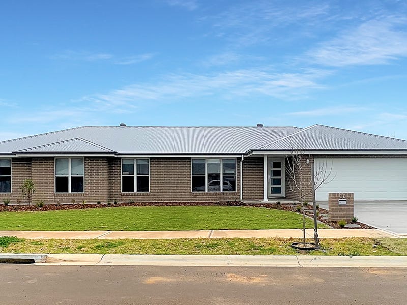30 Delta Road, Dubbo, NSW 2830 - realestate.com.au
