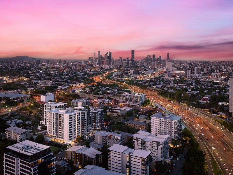 308/27 Carl Street, Woolloongabba, QLD 4102 - realestate.com.au