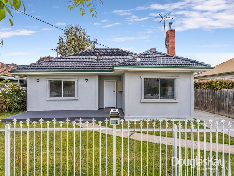112 Devonshire Road, Sunshine, Vic 3020 - Property Details