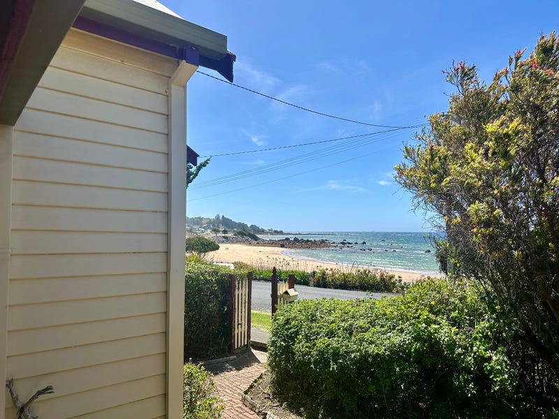 128 Main Road, Penguin, TAS 7316 - realestate.com.au