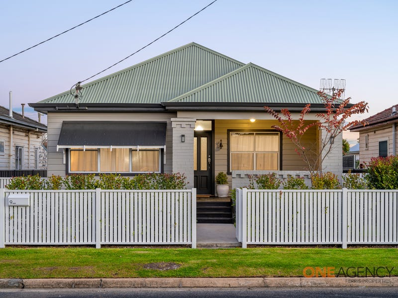 9 Hay Street, Mayfield, NSW 2304 - realestate.com.au