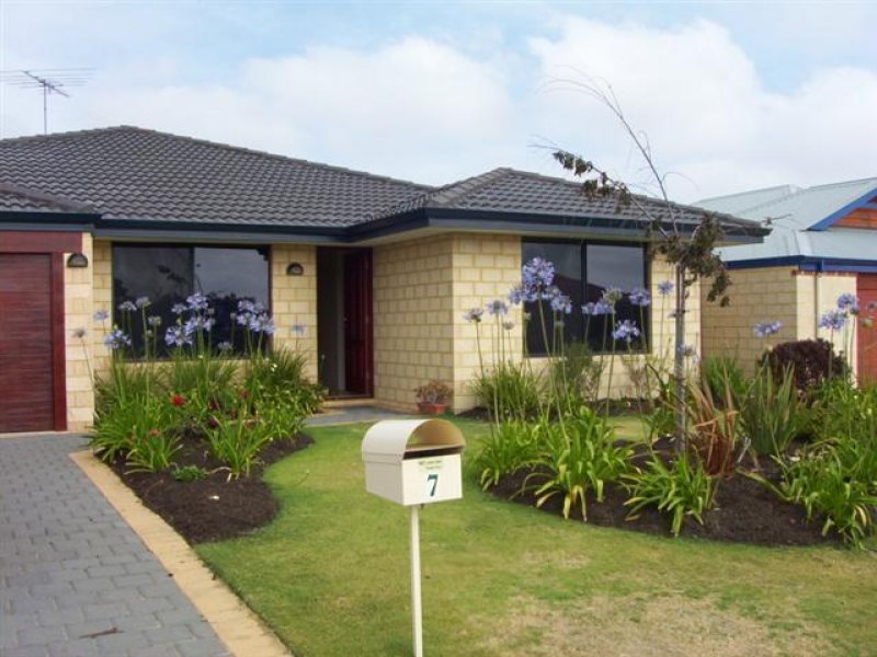 7 Ranworth Road, Hocking, WA 6065 - realestate.com.au