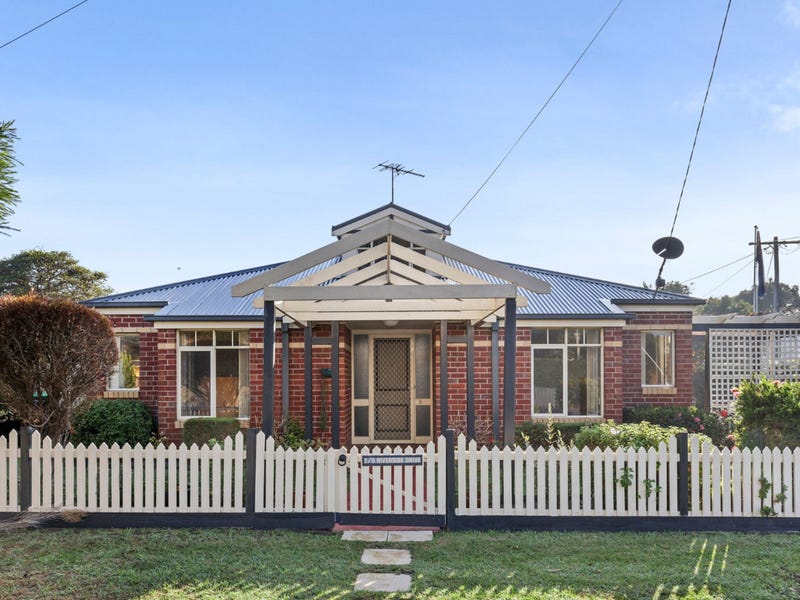2/5 Riverside Drive, Torquay, Vic 3228 - Property Details