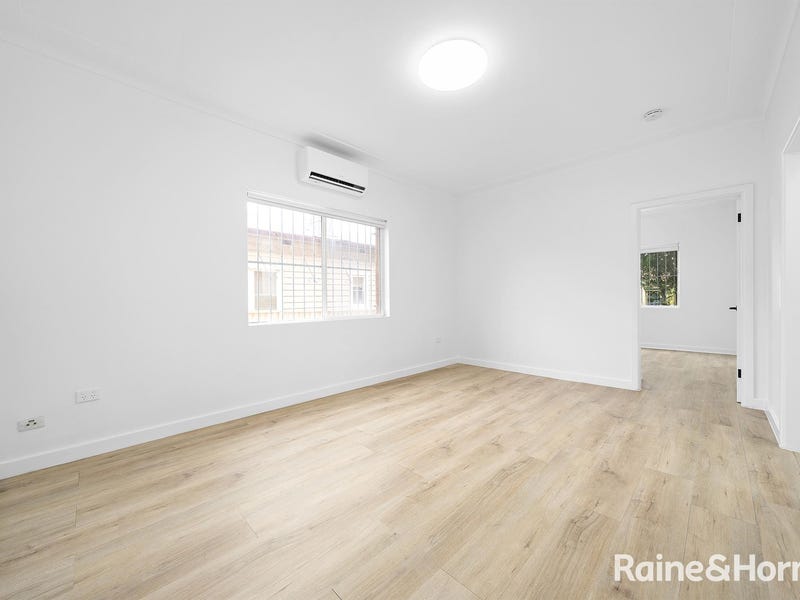 1/7 Alphin Street, Lidcombe, NSW 2141 - realestate.com.au
