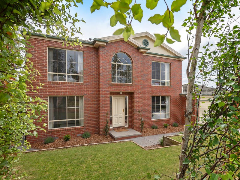 Houses for Sale in Clifton Springs, VIC 3222 (+6 locations ...