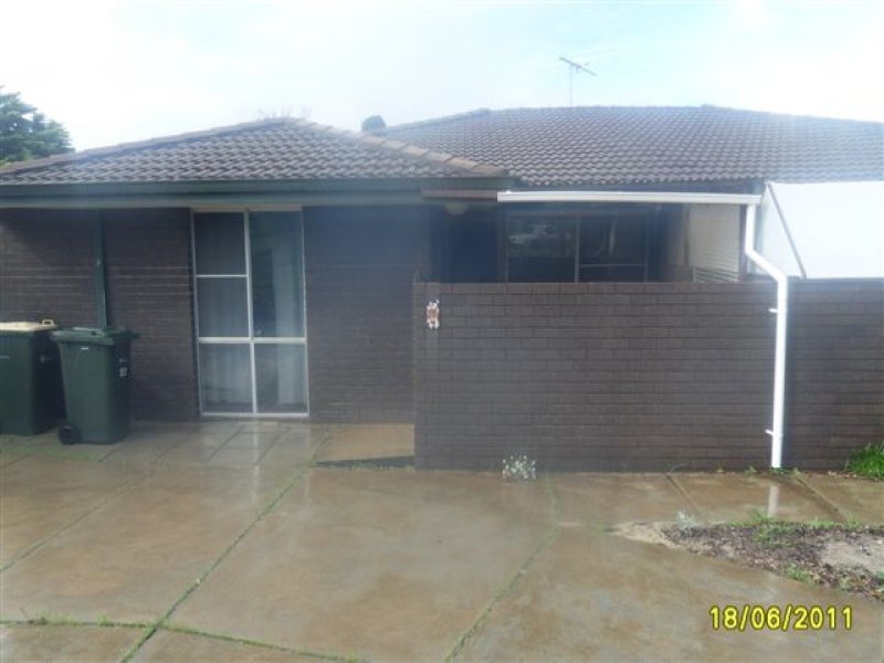 4A Victoria Court, Craigie, WA 6025 - realestate.com.au