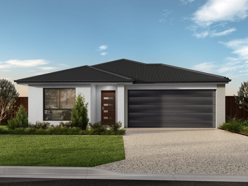 52 Scrubby Creek Road, Browns Plains, QLD 4118 - realestate.com.au