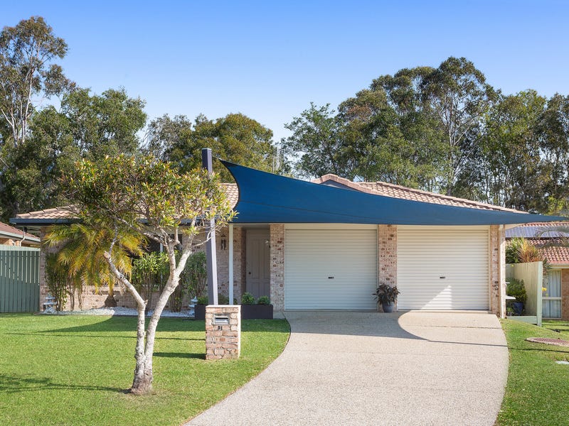 Sold Property Prices & Auction Results in Currimundi, QLD 4551 (+1 ...