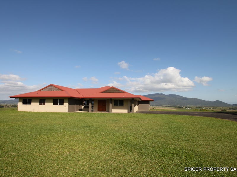 49 Stuart Drive, Feluga, QLD 4854 - realestate.com.au