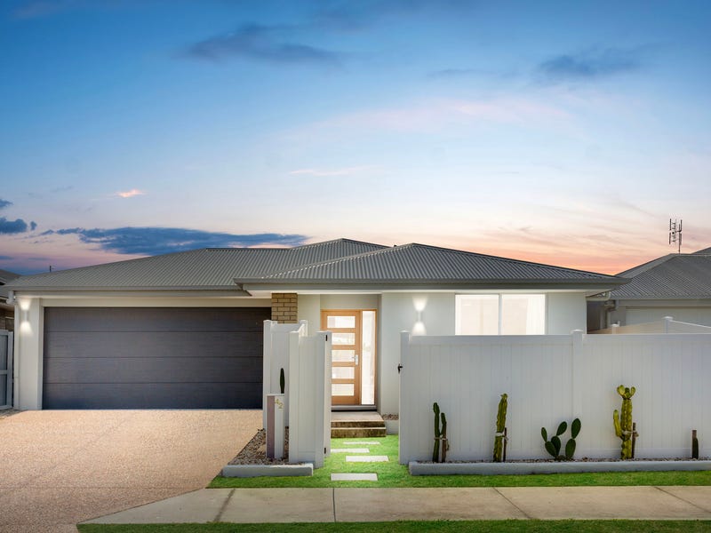 42 Valley Cres, Palmview, QLD 4553 - realestate.com.au