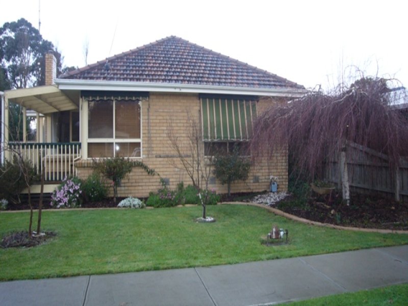 14 Murray Street, Yarragon, VIC 3823 - realestate.com.au