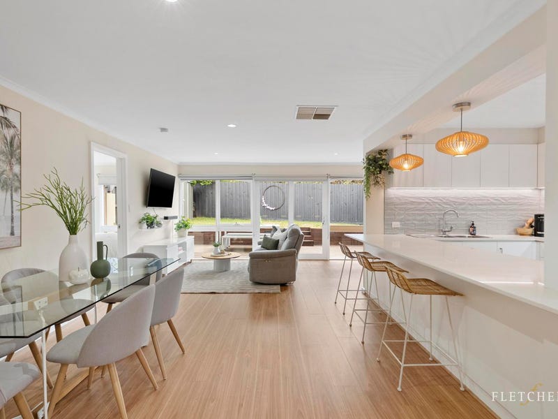 5/359 Springfield Road, Nunawading, Vic 3131 - Property Details