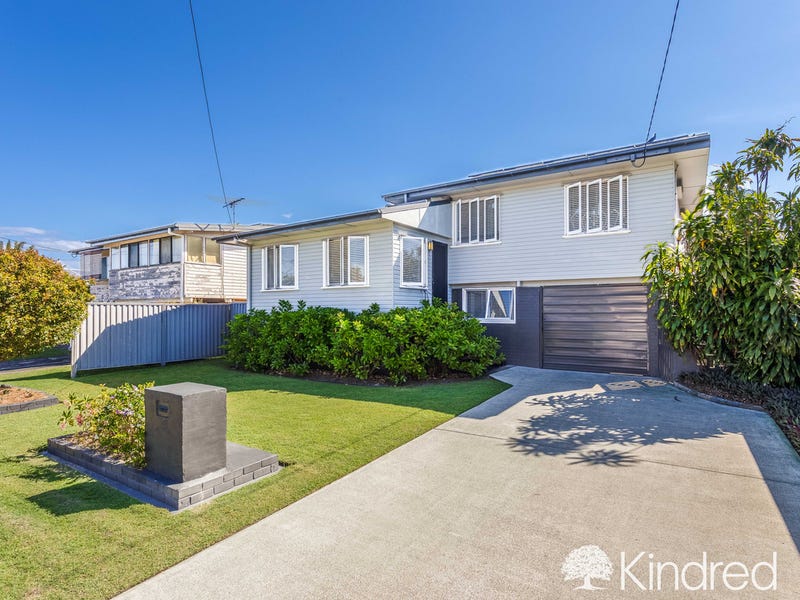 38 Redbank Road, Redcliffe, Qld 4020 - Property Details