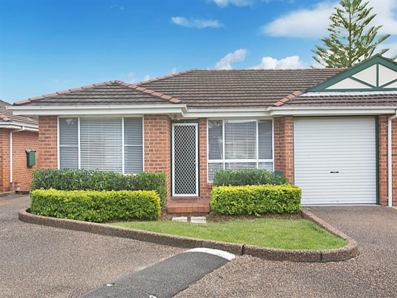 12/28 Emily Street, Marks Point, NSW 2280 - realestate.com.au