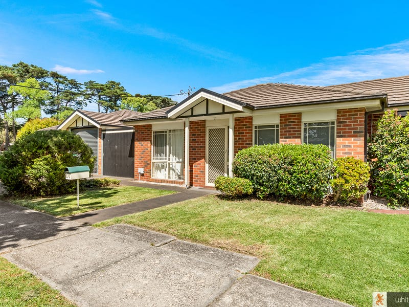 2/1 Forest Street, Whittlesea, Vic 3757 - Unit for Sale - realestate.com.au