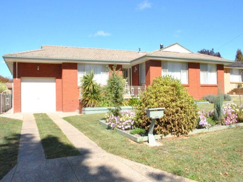 Property 113646595, Orange, NSW 2800 - Property Details