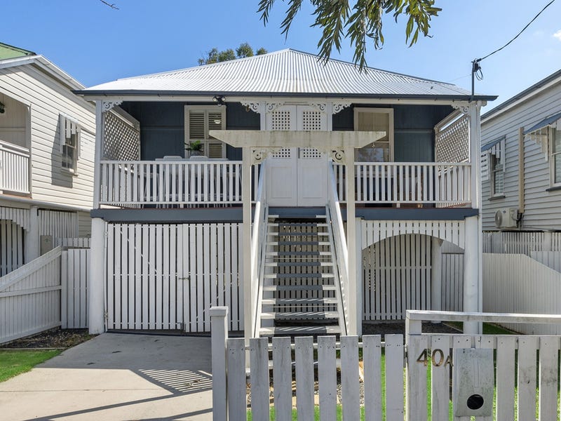 40A Brisbane Road, Redbank, Qld 4301 - Property Details