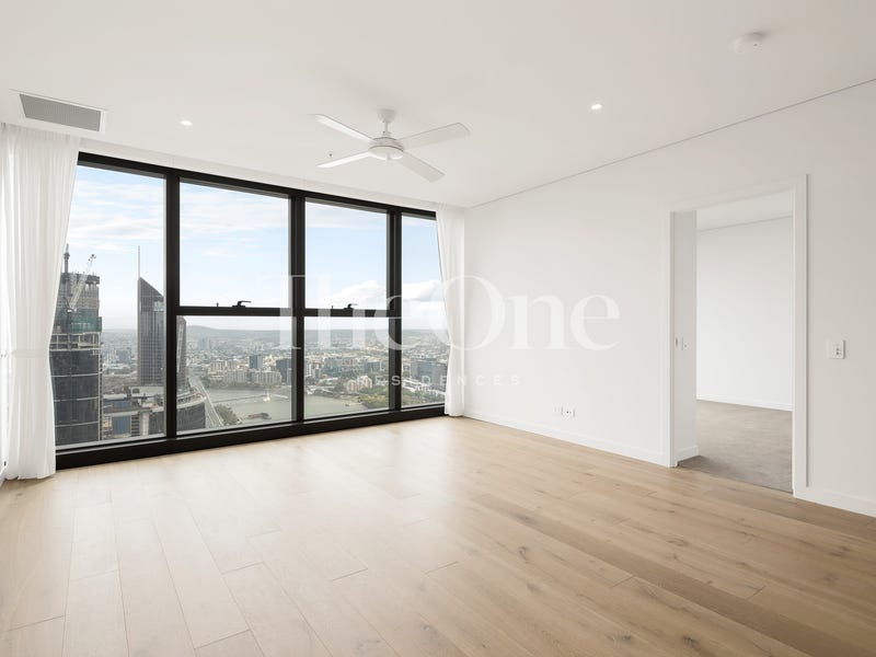 2 Bedroom Properties for Rent in Brisbane - Greater Region, QLD (+1 ...