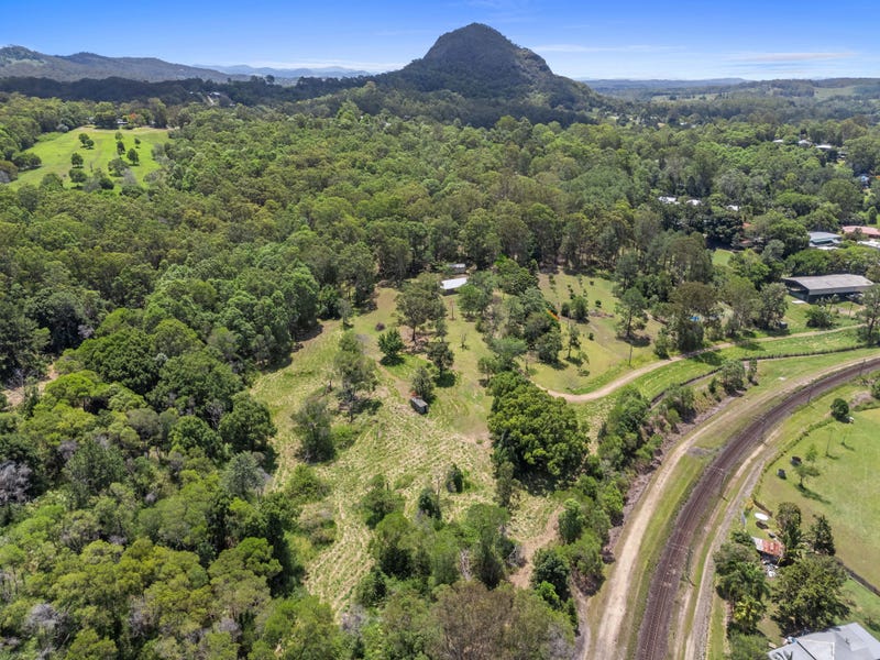 Houses for Sale in QLD (+1 location) Pg. 61 - realestate.com.au
