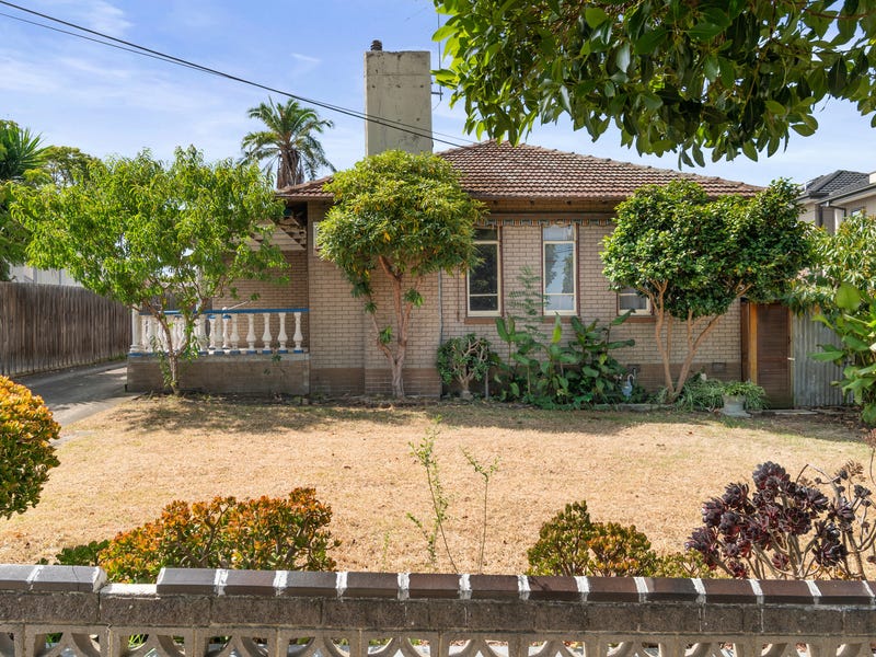 1/22 Summerhill Road, Reservoir, Vic 3073 - Property Details