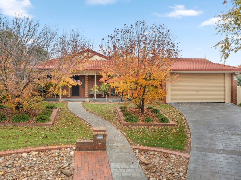 7 Cairinini Court, Strathdale, Vic 3550 - Property Details