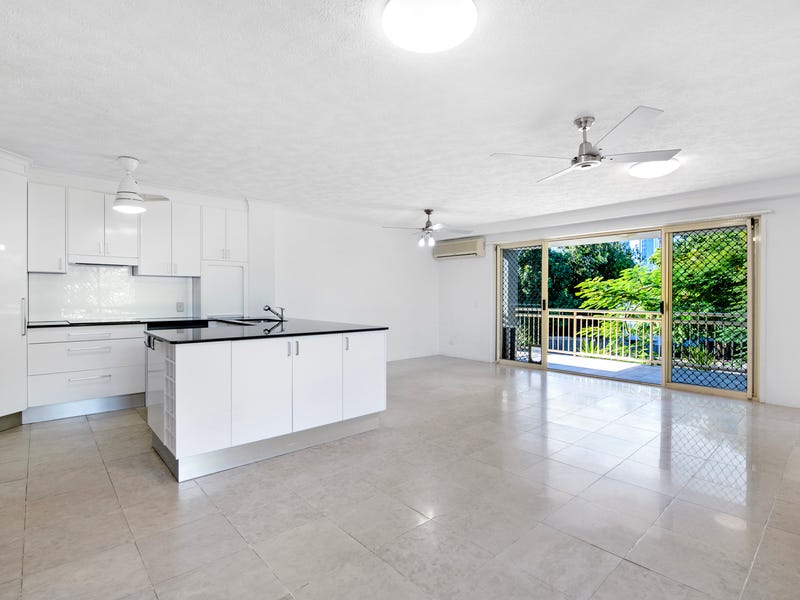 7/74-78 Thomas Drive, Surfers Paradise, QLD 4217 - realestate.com.au