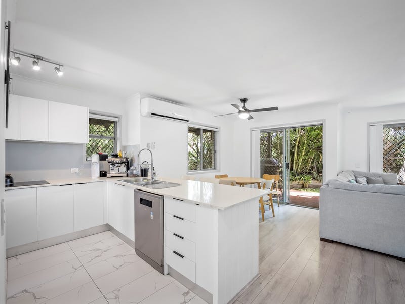 47/1 University Drive, Robina, Qld 4226 - Property Details