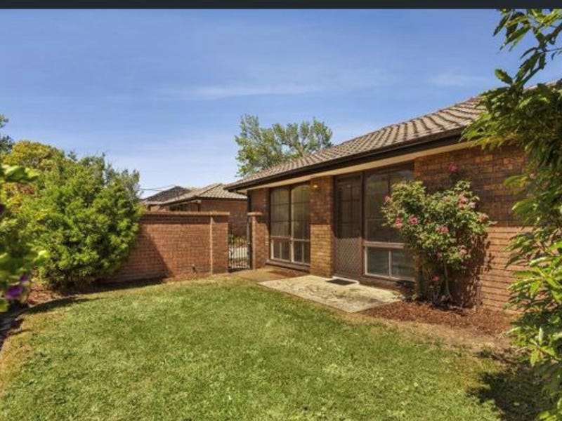 2/40 Durrant Street, Brighton, Vic 3186