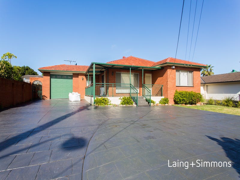 98 Old Prospect Road, South Wentworthville, NSW 2145 - realestate.com.au