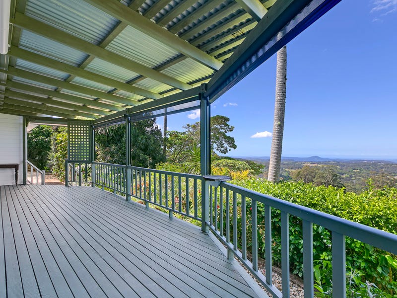 17 Crystal Street, Mapleton, Qld 4560 - Property Details