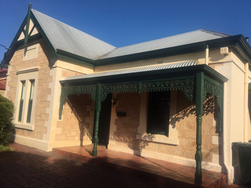 19 Flora Terrace, Prospect, SA 5082 - realestate.com.au