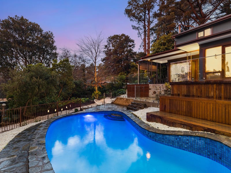 22 Hillside Road, Aldgate, SA 5154 - Property Details