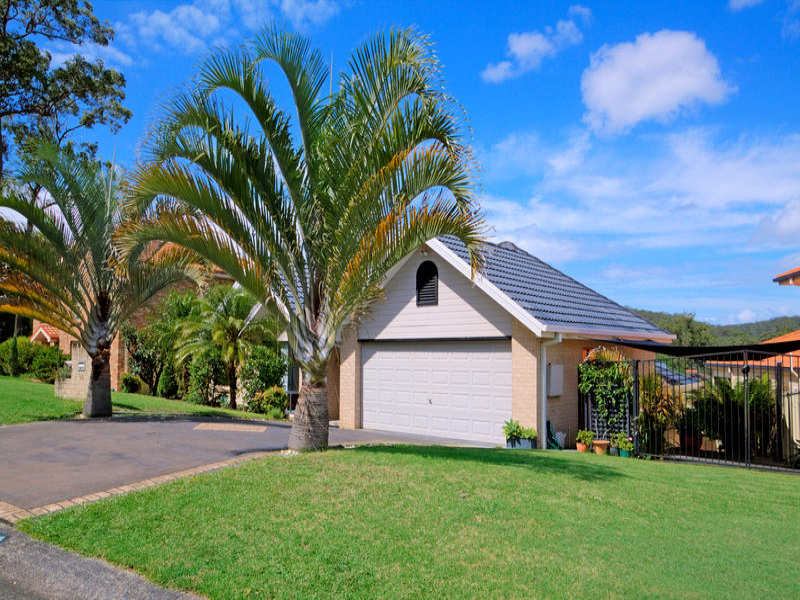 93 Bronzewing Drive, Erina, NSW 2250 - realestate.com.au