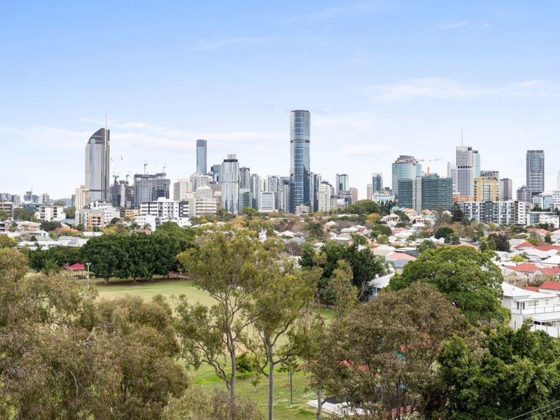 705/5 Waterloo Street, East Brisbane, QLD 4169 - realestate.com.au