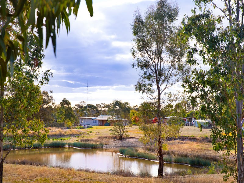 149 Limestone Road, Yandoit, Vic 3461 - Property Details