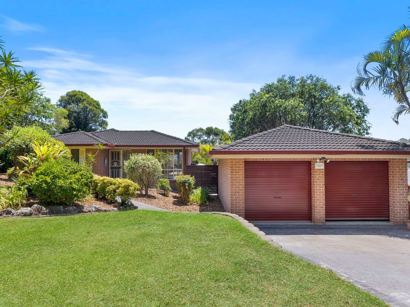 3 Bedroom Houses for Sale in Green Point, NSW 2251 (+2 locations ...