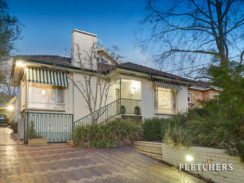 9 Sunburst Avenue, Balwyn North, VIC 3104 - realestate.com.au