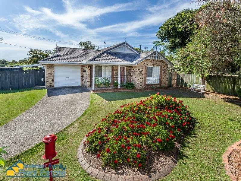 19 Tallowwood Place, Taigum, QLD 4018 - realestate.com.au