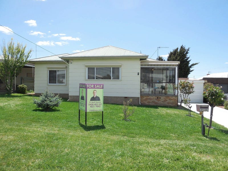 3 Mill Street, Goulburn, NSW 2580 - realestate.com.au