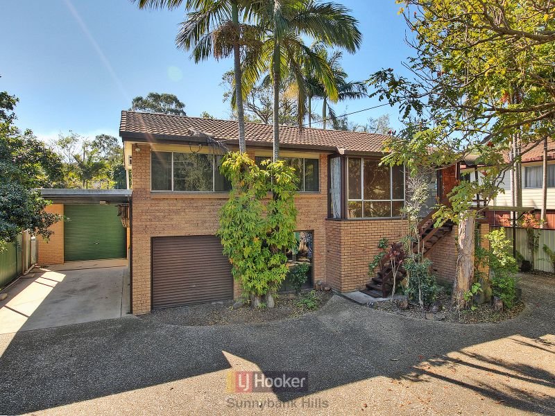 76 Kessels Road, Salisbury, Qld 4107 - Property Details
