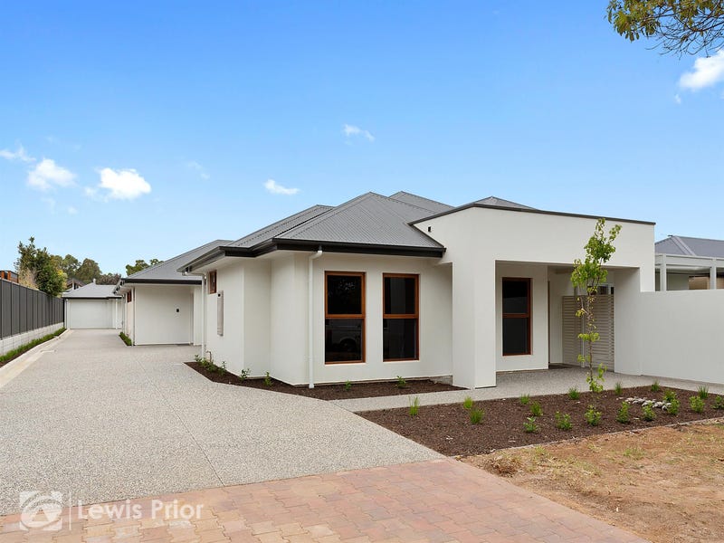 7D Jetty Road, Brighton, SA 5048 - Property Details