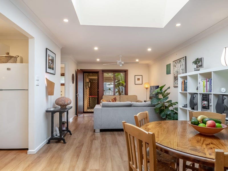 4/40 Ruskin Street, Byron Bay, NSW 2481